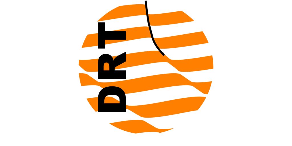 DRT Society - European Society for Deformation Mechanisms, Rheology and ...